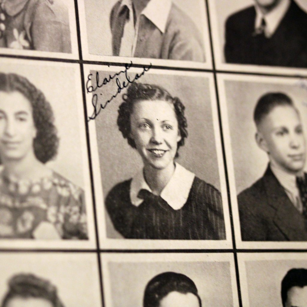 Digitize Yearbooks | Advantage Archives