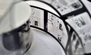 Community History Archives | Free Access