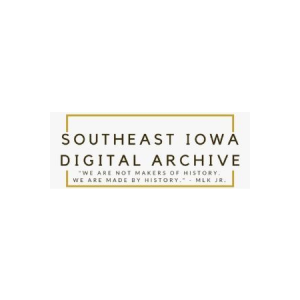Bringing Iowa's Past Into The Present - Advantage Archives
