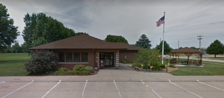 Rural and Small Libraries are the Foundation of American Libraries ...