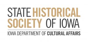 Bringing Iowa's Past Into The Present - Advantage Archives